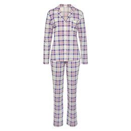 s.Oliver Pajama female Grey size 48/50