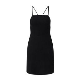 EDITED Dress 'Jaden' female Black size 34