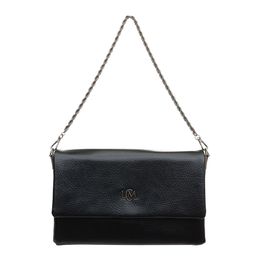 L.Credi Crossbody Bag 'Penina' female Black size One Size