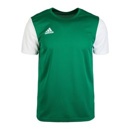 adidas Sportswear Jersey 'Estro 19' male Green size XXL
