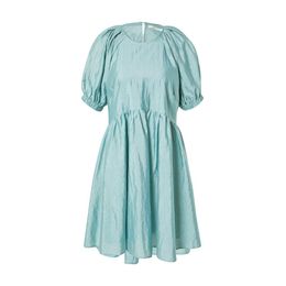 Love Copenhagen Kleid 'Ventsa Damen Gr&ouml;&szlig;e 34 mint Winterkleid