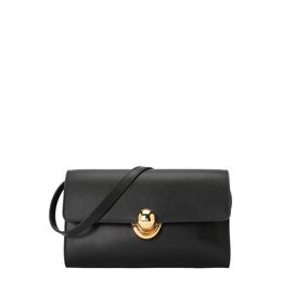 Furla Clutch 'Sfera' Damen Gr&ouml;&szlig;e One Size schwarz