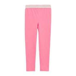 s.Oliver Leggings girl Pink size 134