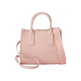 Valentino Handbag female Pink size One Size