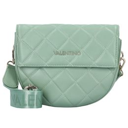 Valentino Crossbody Bag 'Bigs' female Green size One Size