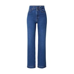 Esprit Jeans Damen Gr&ouml;&szlig;e 29 blue denim