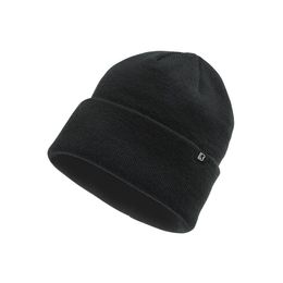 Brandit Beanie male Black size One Size