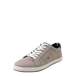 Tommy Hilfiger Sneakers male Grey size 46