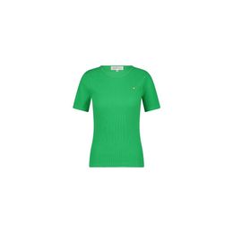 Fabienne Chapot Shirt female Green size XL