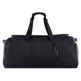 Chiemsee Travel Bag 'Light N Base' female Black size One Size