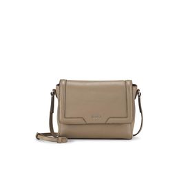JOOP! Crossbody Bag 'Giada' female Grey size One Size