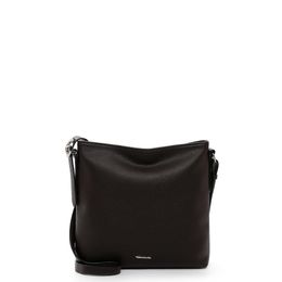 Tamaris Crossbody Bag 'Georgie' female Brown size One Size