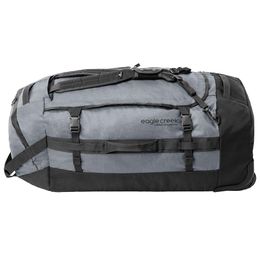 Eagle Creek Travel Bag female Grey size One Size