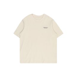 Jack & Jones Jack & Jones Junior Shirt 'Jorlslington' boy White size 176