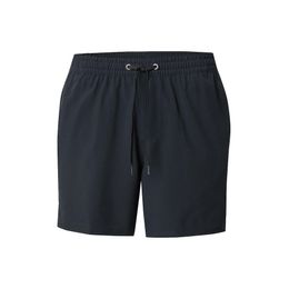 Quiksilver Badeshorts Herren Gr&ouml;&szlig;e XL schwarz