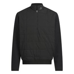adidas Performance Sportjacke 'Ultimate365' Herren Gr&ouml;&szlig;e XL schwarz