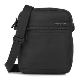 Hedgren Crossbody Bag 'Inner City Rush' female Black size One Size