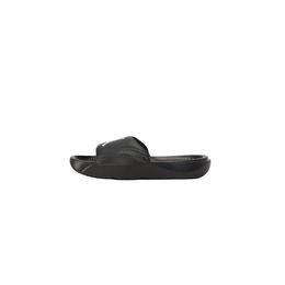 Jordan Mules 'Franchise' male Black size 8