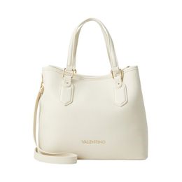 Valentino Handtasche 'Brixton X05' Damen Größe One Size ecru