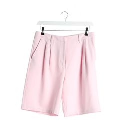 HERZENSANGELEGENHEIT Bermuda / Shorts Damen Gr&ouml;&szlig;e XL Second Hand hellpink