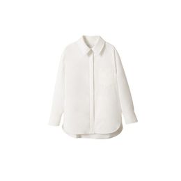 Mango Jacke 'LIBELULA' Damen Gr&ouml;&szlig;e XS wei&szlig;
