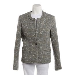 Etoile Isabel Marant Isabel Marant Etoile Blazer Damen Gr&ouml;&szlig;e XL Second Hand bunt