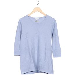 Opus Pullover Damen Gr&ouml;&szlig;e L Second Hand hellblau