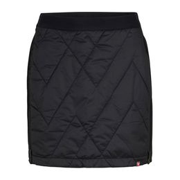 Ziener Athletic Skorts 'Nima' female Black size 44
