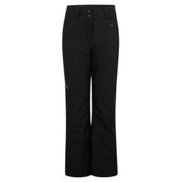 Ziener Workout Pants 'Alin' girl Black size 176