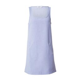 Moves Summer Dress female Blue size 34