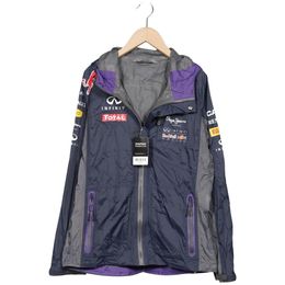 Pepe Jeans Jacke Damen Gr&ouml;&szlig;e S Second Hand bunt