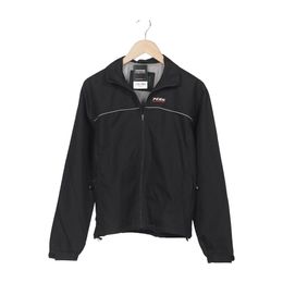 Peak Performance Jacke Damen Gr&ouml;&szlig;e M Second Hand schwarz