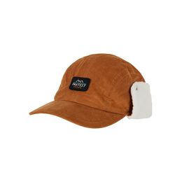 Protest Cap 'PRTSELCE' female Brown size One Size
