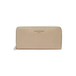 Liebeskind Berlin Wallet 'Sally' female Beige size 1