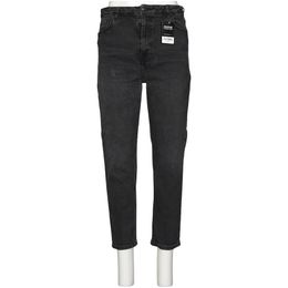 LTB Jeans Damen Gr&ouml;&szlig;e 33 Second Hand schwarz