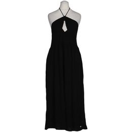 Superdry Kleid Damen Größe S Second Hand schwarz
