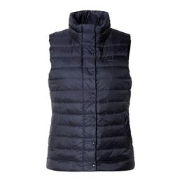 Gant Vest female Blue size M