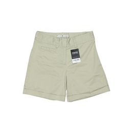 Tommy Hilfiger Shorts Damen Gr&ouml;&szlig;e M Second Hand beige