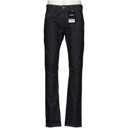 Diesel Jeans Herren Gr&ouml;&szlig;e 31 Second Hand marine