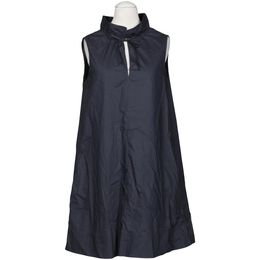 Cos Kleid Damen Gr&ouml;&szlig;e XS Second Hand marine