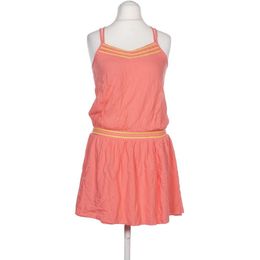 Promod Kleid Damen Größe S Second Hand pink