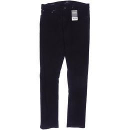 LTB Jeans Herren Gr&ouml;&szlig;e 33 Second Hand schwarz