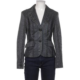 Betty Barclay Blazer Damen Gr&ouml;&szlig;e S Second Hand marine