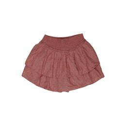 Hollister Rock Damen Gr&ouml;&szlig;e M Second Hand pink