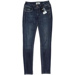 LTB Jeans Damen Gr&ouml;&szlig;e 26 Second Hand marine