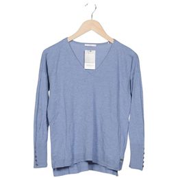 EDC by Esprit Pullover Damen Gr&ouml;&szlig;e XS Second Hand hellblau