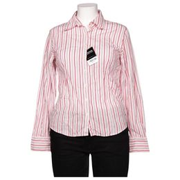 Tommy Hilfiger Bluse Damen Gr&ouml;&szlig;e XXL Second Hand pink