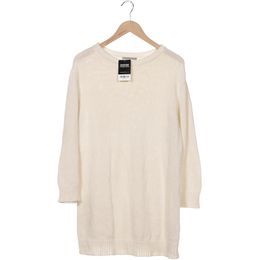 Cos Pullover Damen Gr&ouml;&szlig;e M Second Hand beige