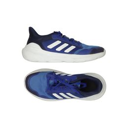 adidas Performance Sneaker Herren Gr&ouml;&szlig;e 40 Second Hand bunt
