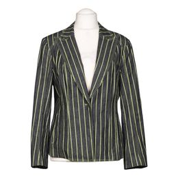 Betty Barclay Blazer Damen Gr&ouml;&szlig;e XL Second Hand bunt